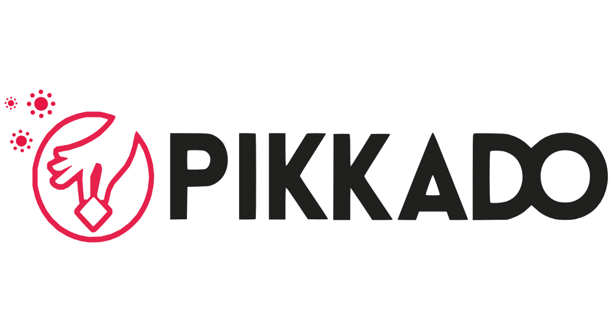 PiKKado